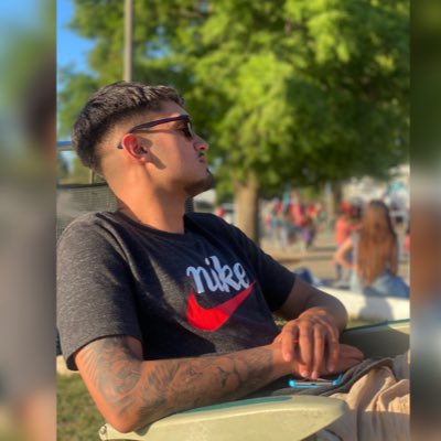 Facundo (@facundo_cc) | Twitter