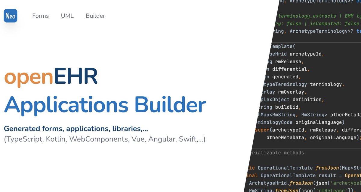 NeoEHR (@NeoEHRcom) | Twitter