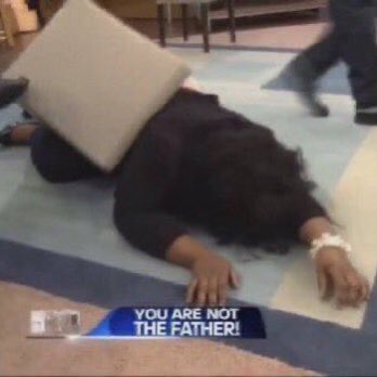 Reaction Pictures Twitter