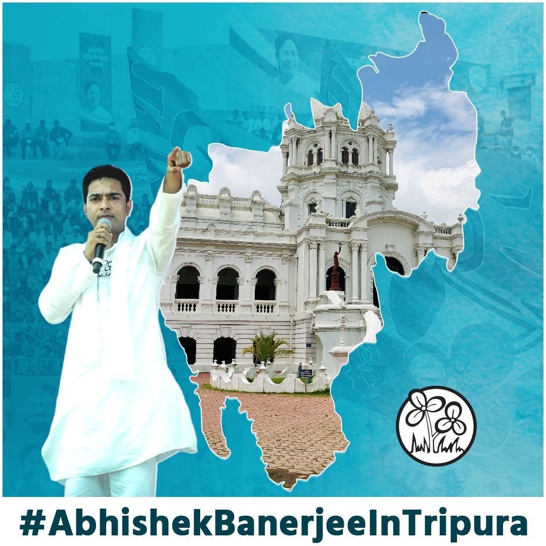 Jaydev patra (@Jaydevpatra14) | Twitter