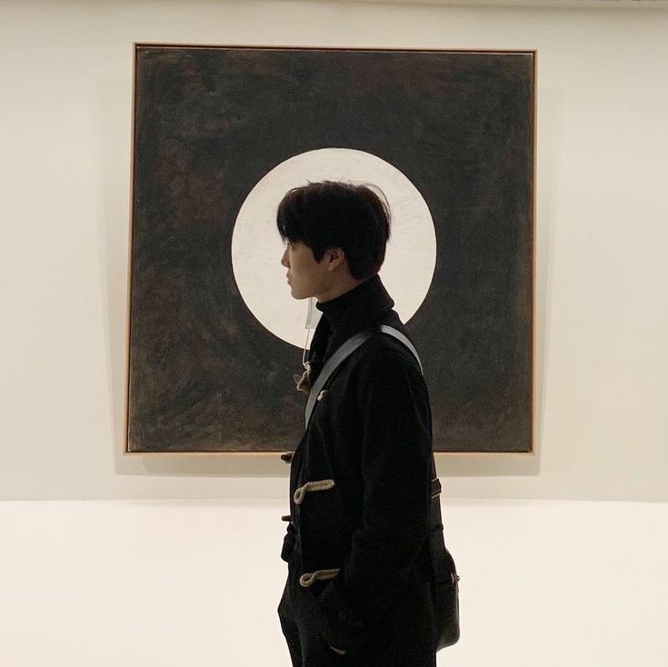 HIMITSU (@HIMITSU_AGENCY) | Twitter