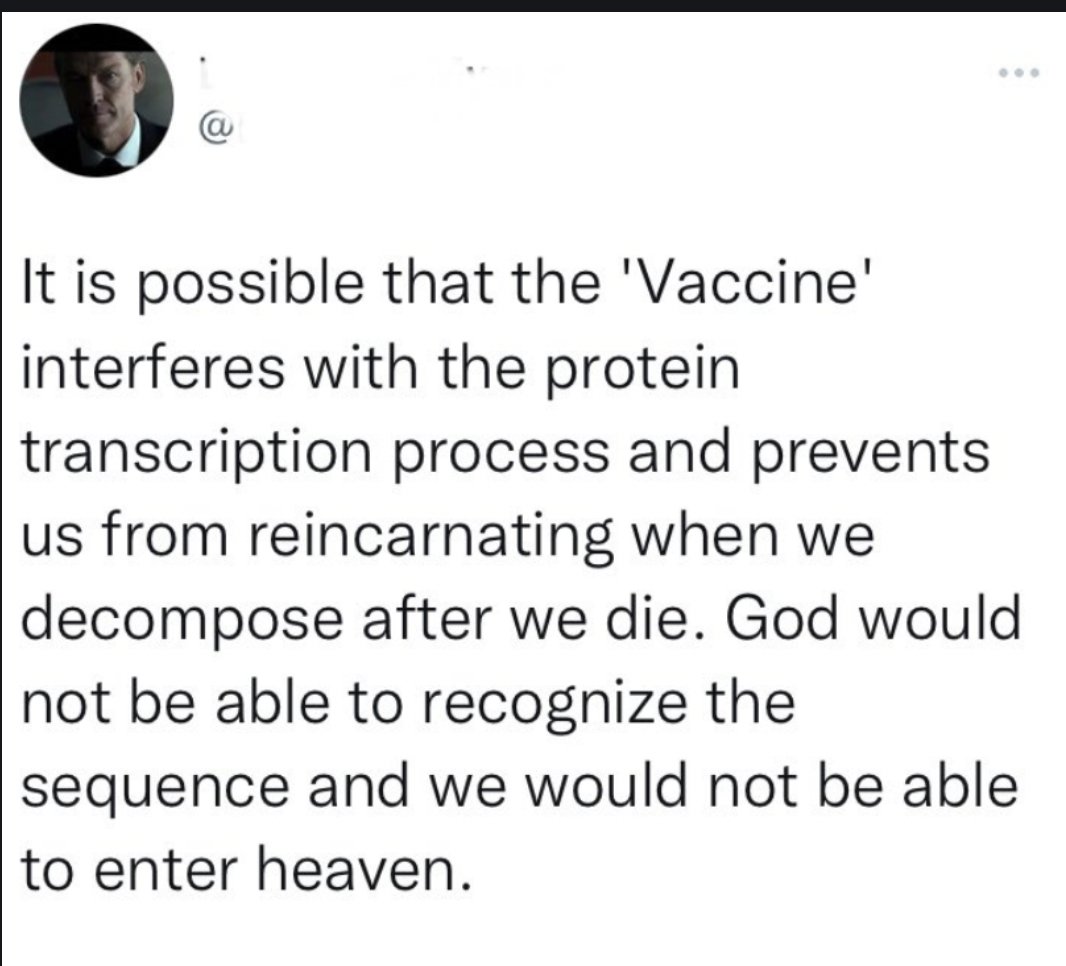 God On Twitter Can Confirm Https T Co M57vn04sqp Twitter