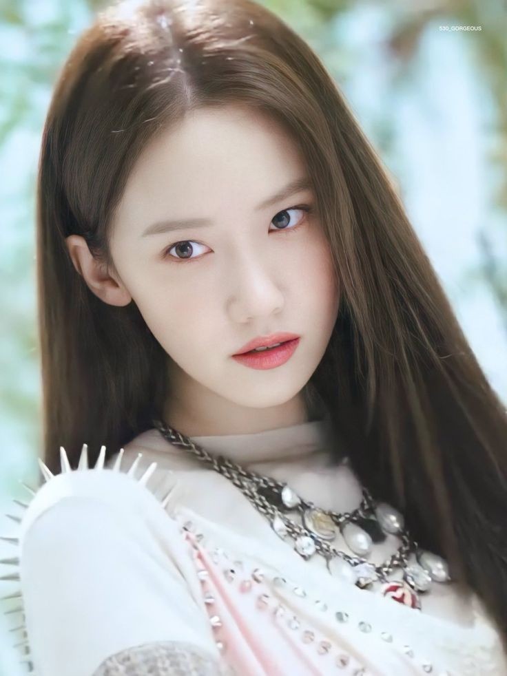 finding sones (@Snsd_yoona_fan) | Twitter