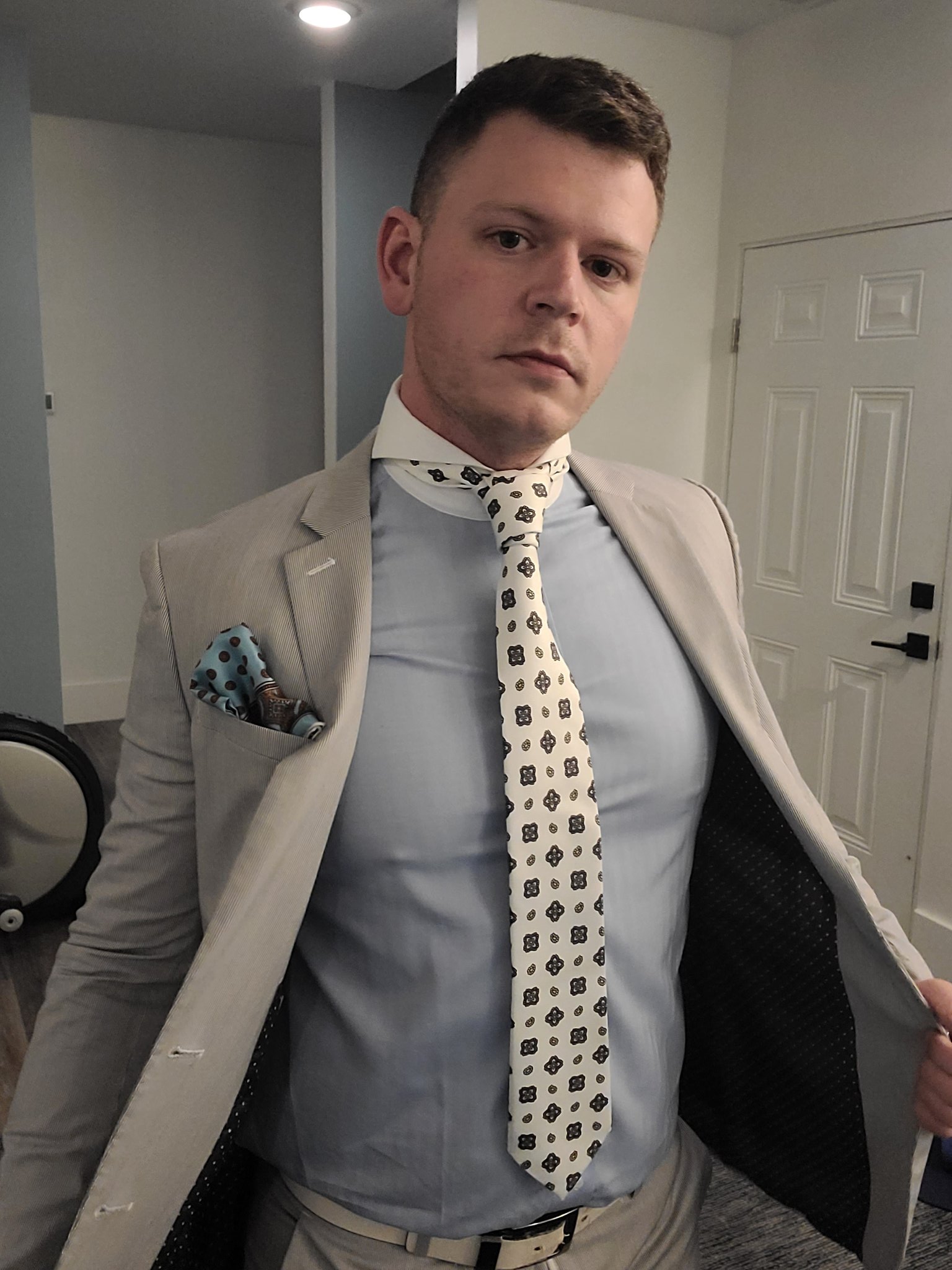 nicosuited (@nico38328315) / Twitter nicosuited (@nico38328315) / Twitter