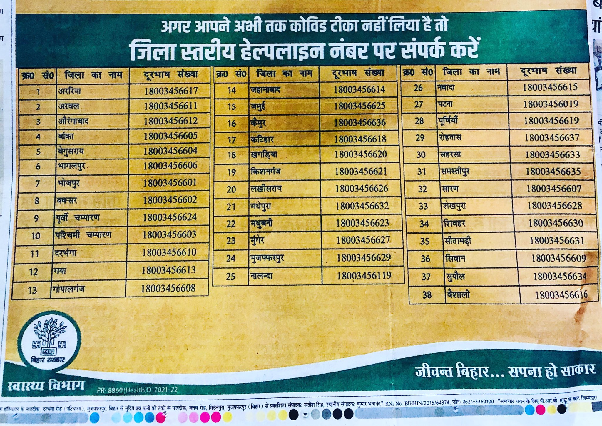 Shivendra Nath (@ShivendraNath4) / Twitter