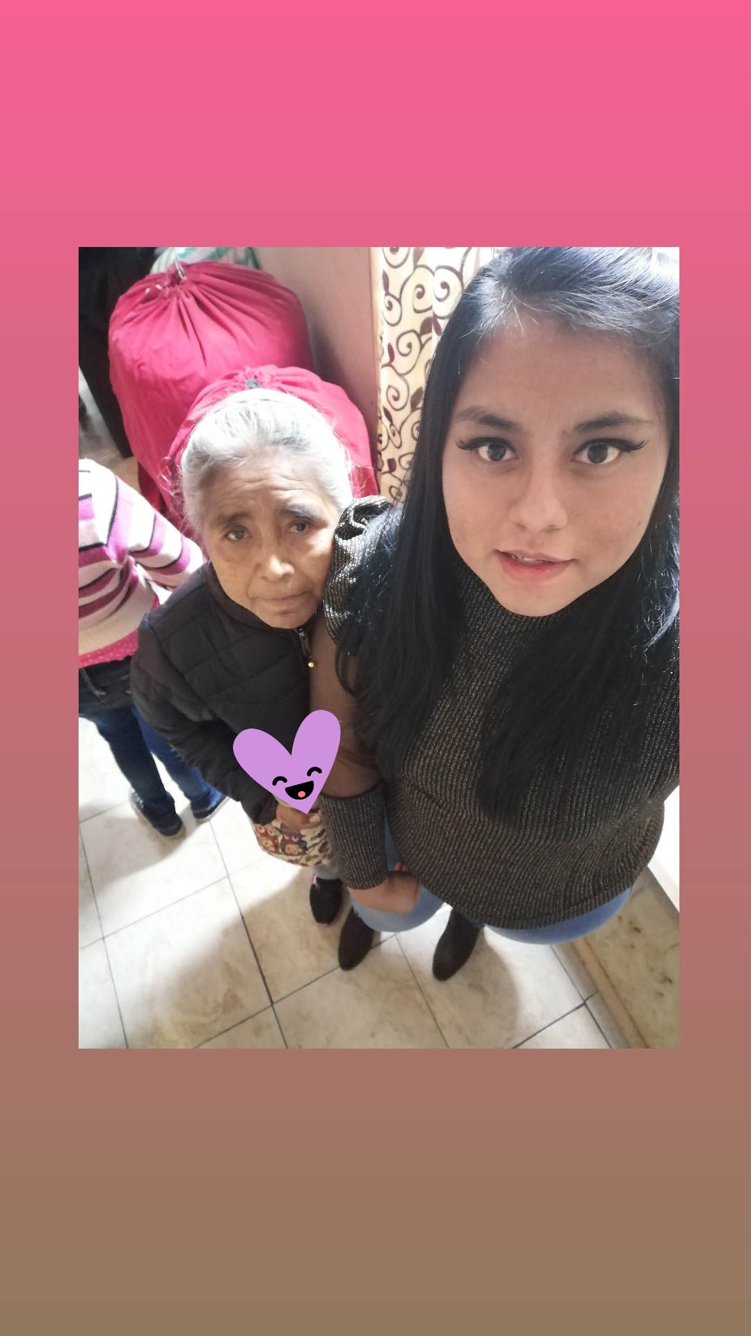 jocelyn ortega (@JocelynOrtega97) / Twitter