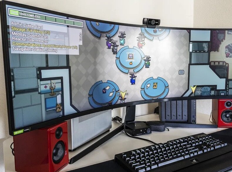 Akshiptika Infotech (@AkshiptikaI) | Twitter