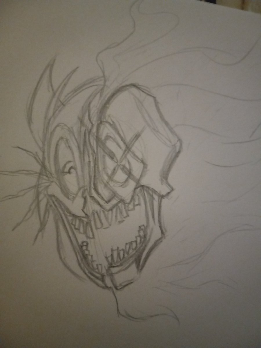 Goditto Is Canon On Twitter RT losermakesgames Some Void Form Shit Ig Will Probably Change goditto-is-canon-on-twitter-rt-losermakesgames-some-void-form-shit-ig-will-probably-change