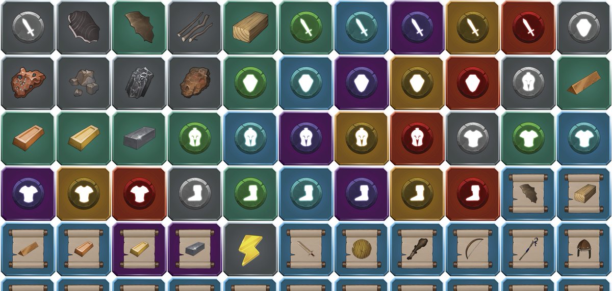 CryptoBlocks (@CryptoBlocksNFT) | Twitter