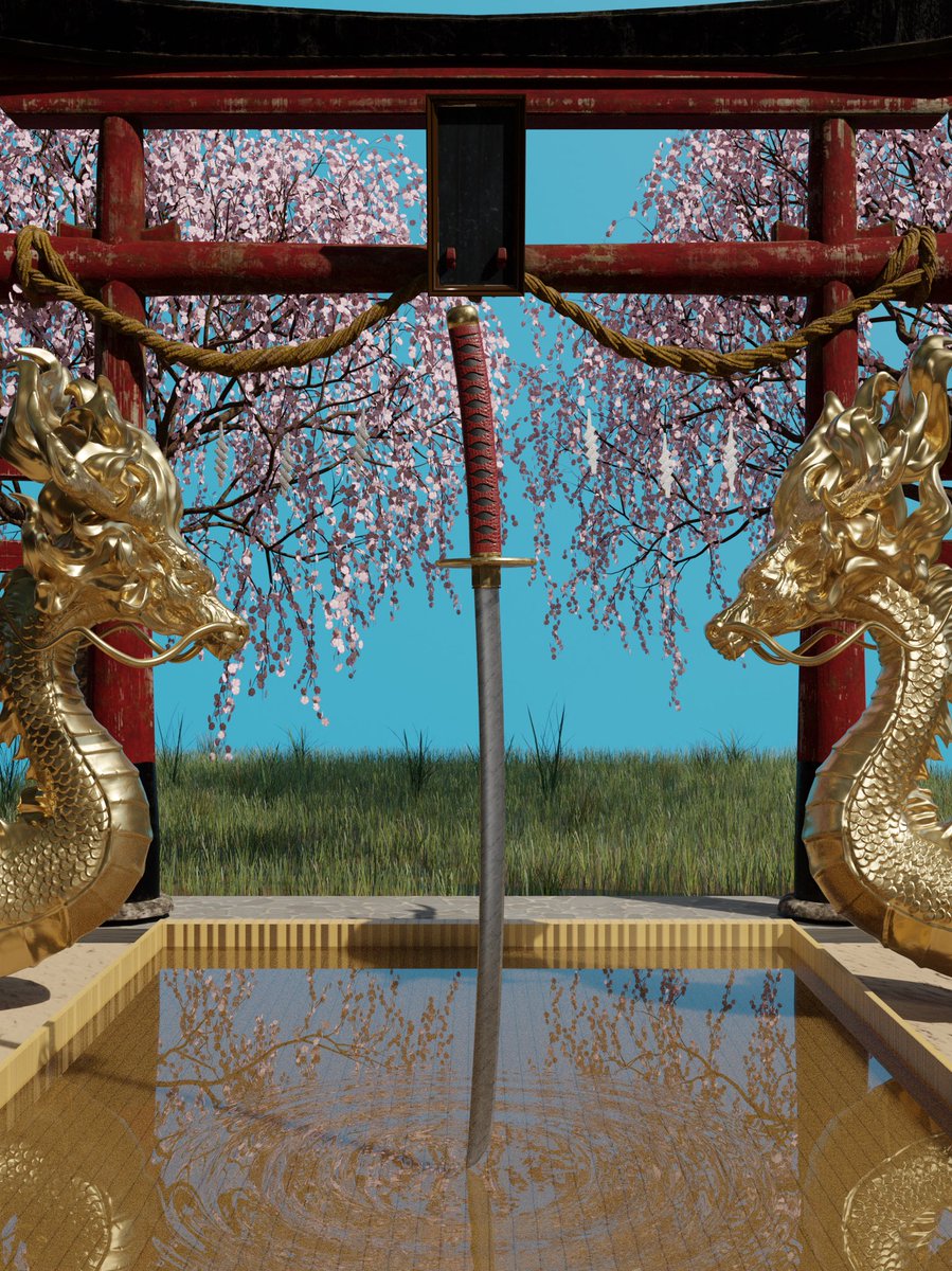 MetaForge (@MetaForgeNFT) | Twitter