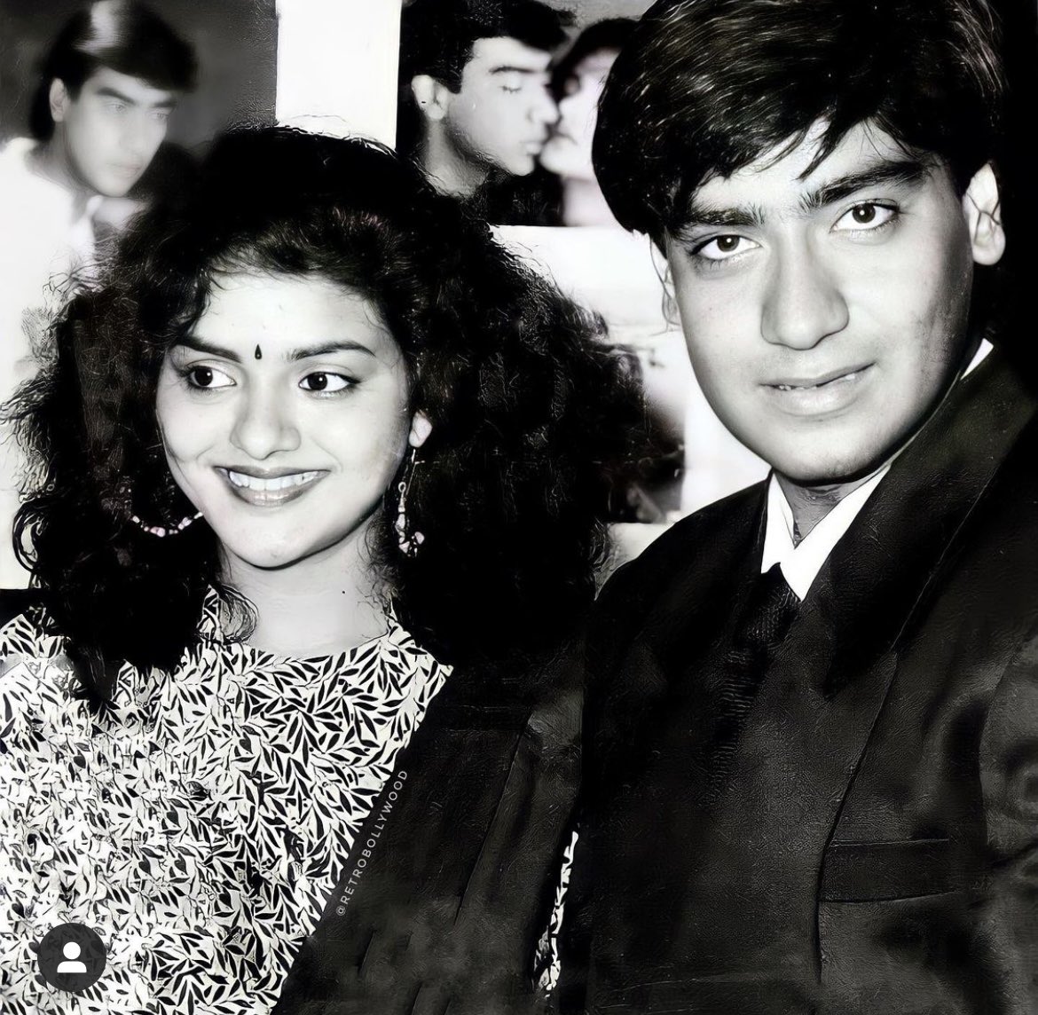 Kinza Batool Dossal (@DesiGirl2k17) | Twitter