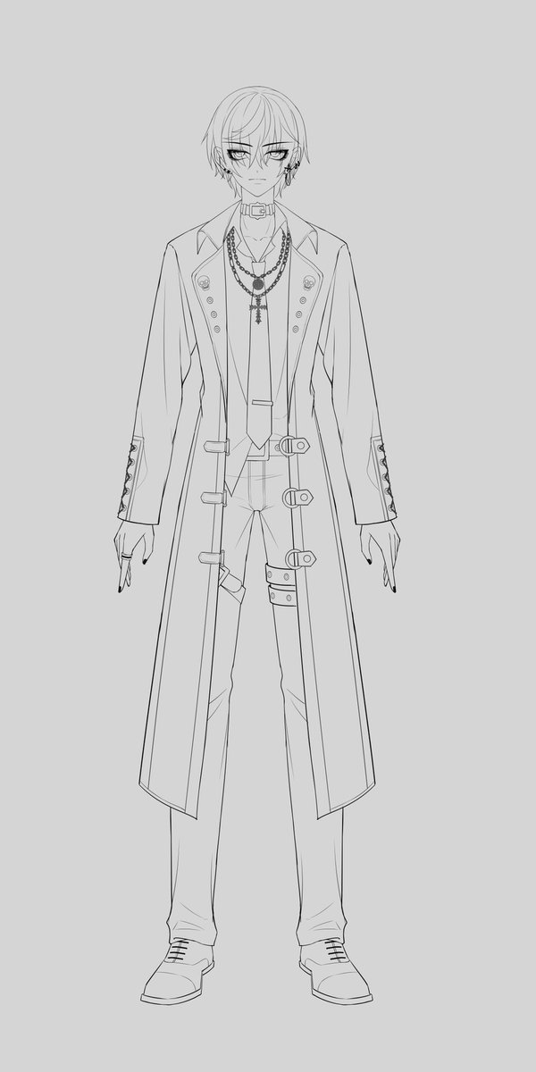 NeroMoons (@NeroMoons) | Twitter