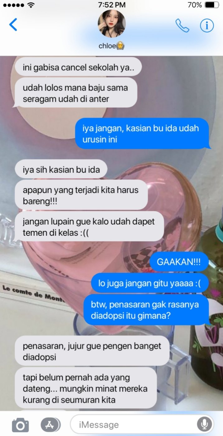 caca on Twitter: "020 https://t.co/IL41nkl0cc" / Twitter