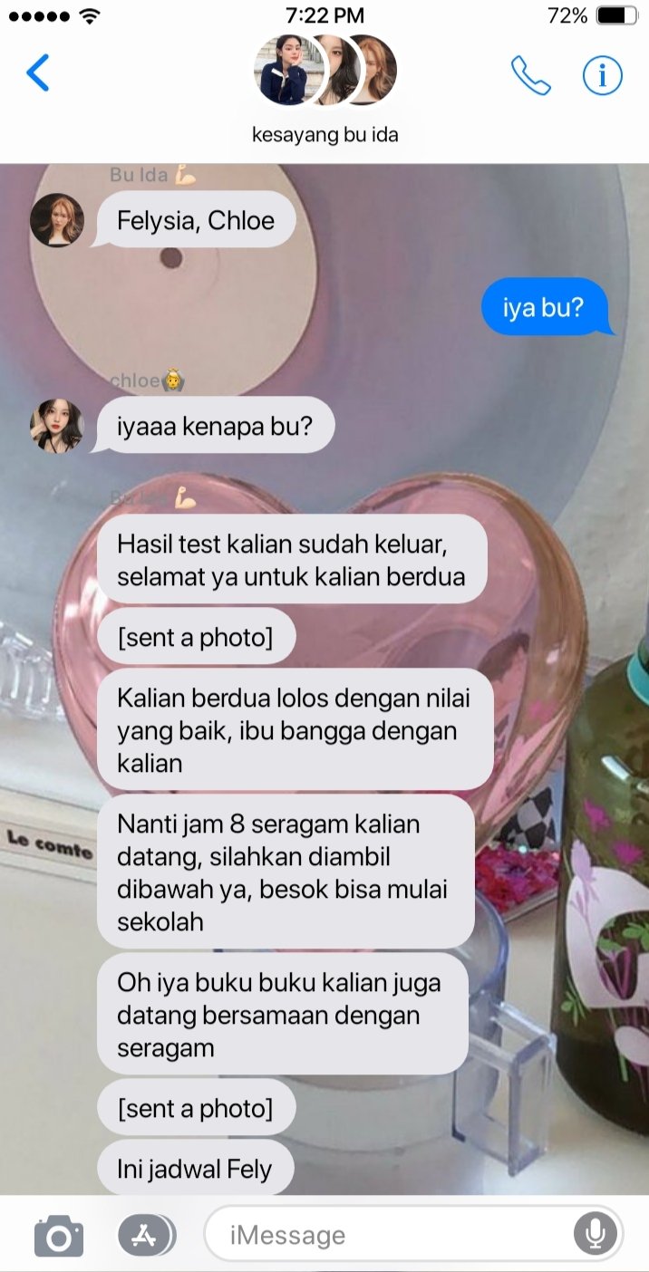 caca on Twitter: "018 https://t.co/4BxHVgCAxR" / Twitter