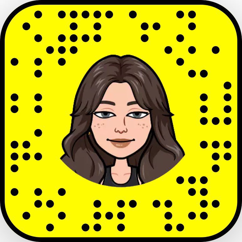 الهنوف On Twitter جاده من المدينه اقابل بمقابل 1500 كاش فقط اذا جاد تواصل معي على سناب 👇🏻