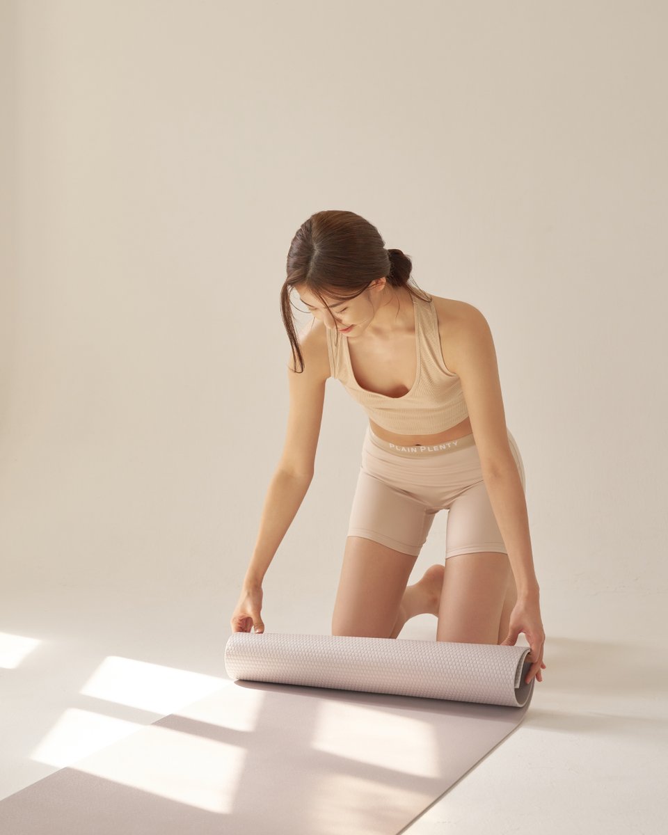 💛플레인플렌티💛 (@plainplenty) | Twitter