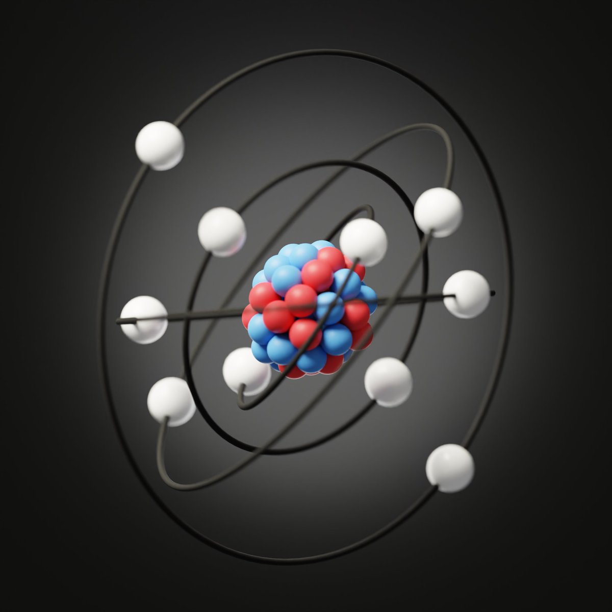 Mohammed Faihan (@Faihan_Md) | Twitter