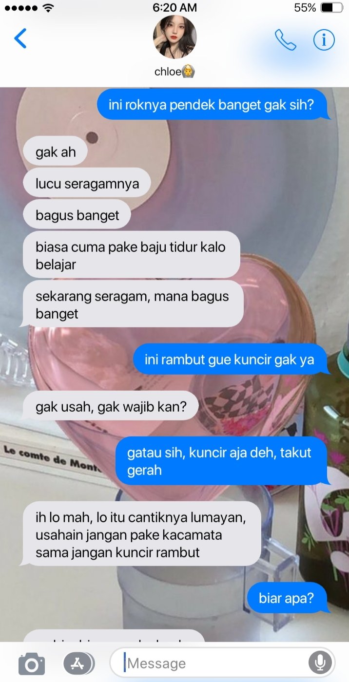 caca on Twitter: "027 https://t.co/T1mCmliwN3" / Twitter