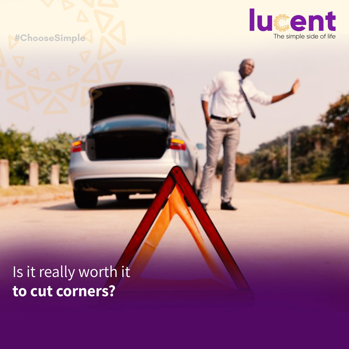 Lucent (@Lucent_Ke) | Twitter