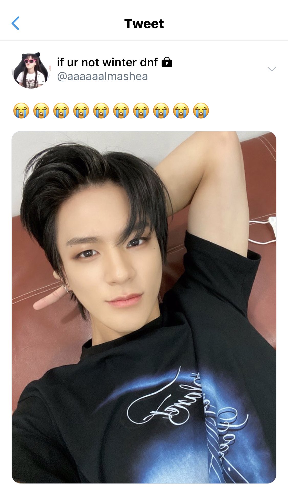 Le on Twitter: "136. https://t.co/mpy1m7ZDup" / Twitter