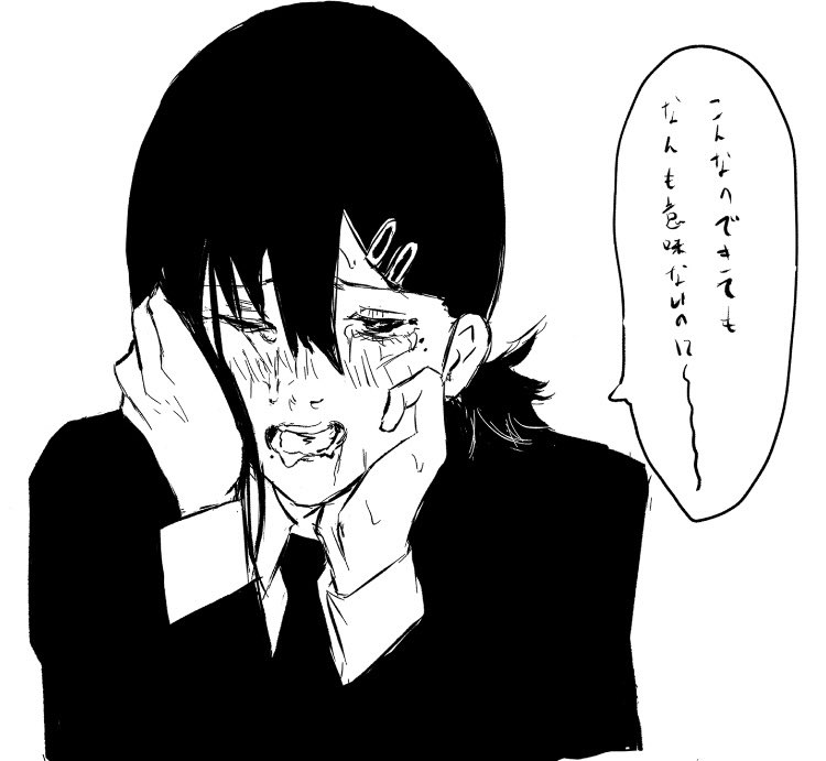 葛葉BDライブ #KuzuArt 」ちゅらねこの漫画