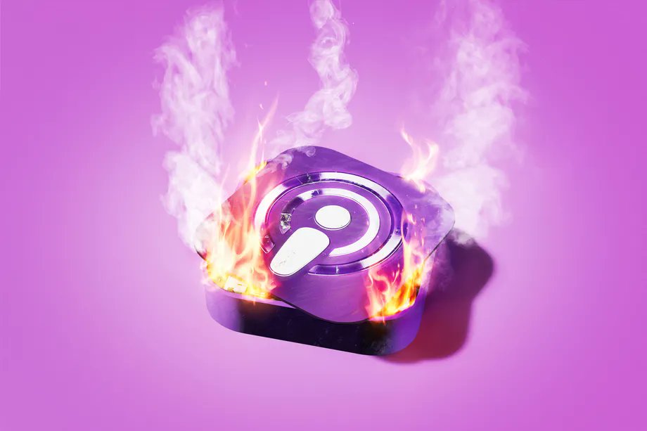 Akshiptika Infotech (@AkshiptikaI) | Twitter