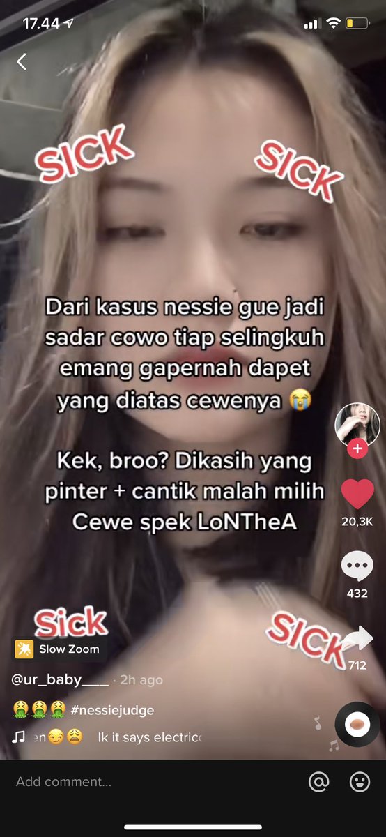 mangap.pppppp (@mangap_pppppp) | Twitter