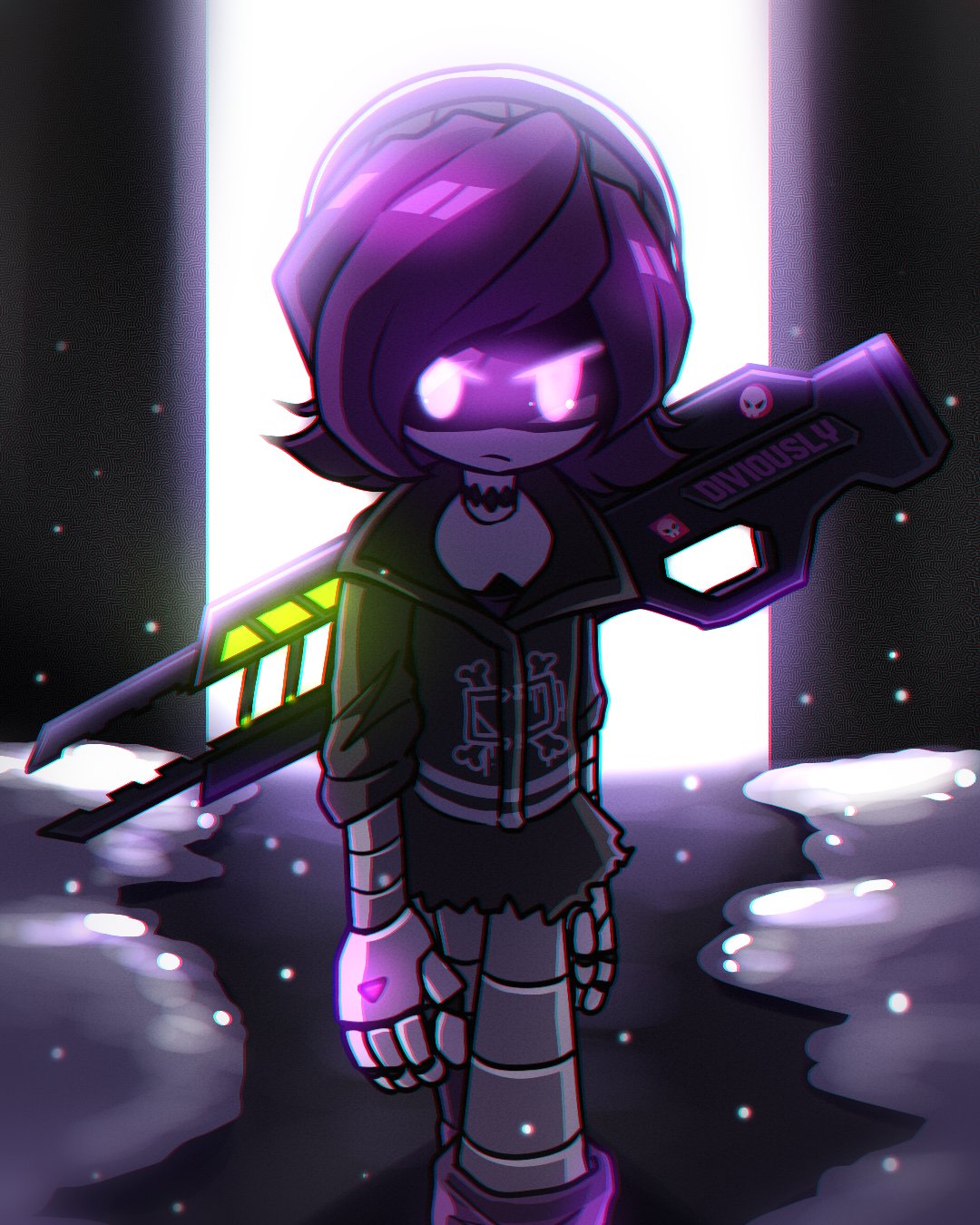 Wendi ⭐ Submas Brainrot on Twitter: Wendi ⭐ Submas Brainrot on Twitter: