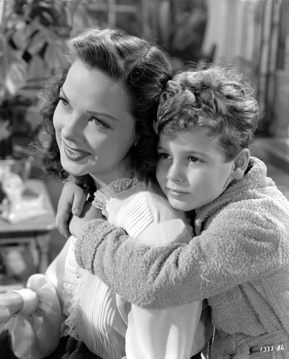 Movies Dean Stockwell