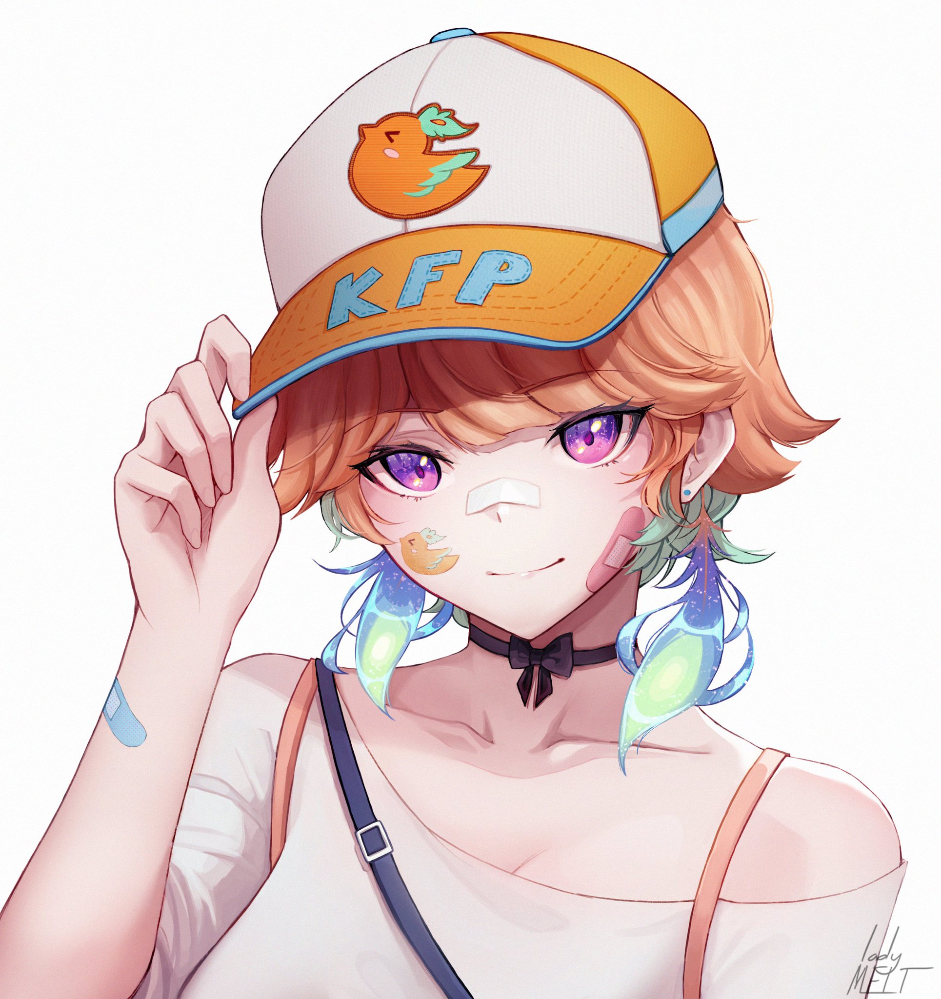 L.MELT 🐔 on Twitter: "#artsofashes https://t.co/OMOiX9ol9d" / Twitter