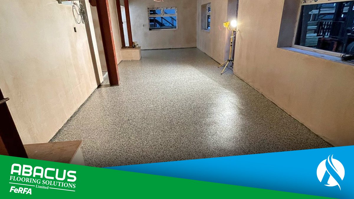 Abacus Flooring Solutions (@abacusfloorings) | Twitter