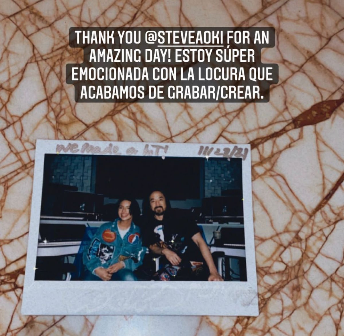 Tam_Tam (@mixtamais) | Twitter