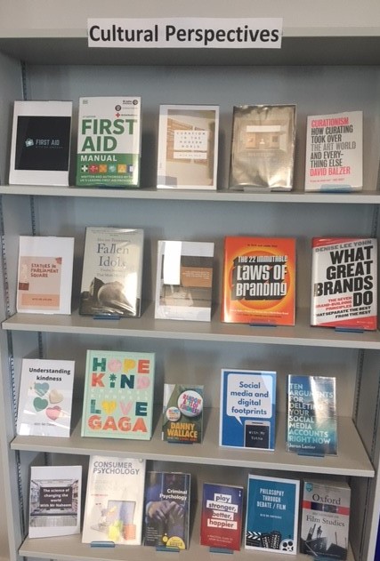 Teaching & Learning - Harris Clapham Sixth Form