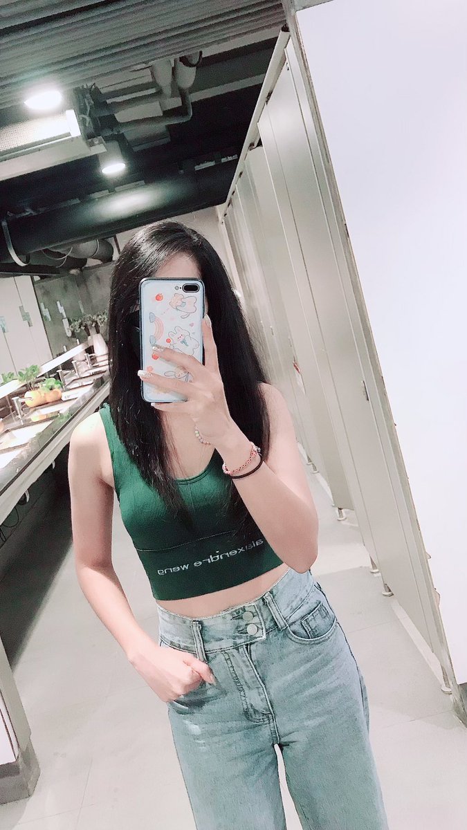 ˗ˏˋ ♡ ´ˎ˗ AoFaPp ˗ˏˋ ♡ ´ˎ˗ (@AoFaPp_AA) | Twitter