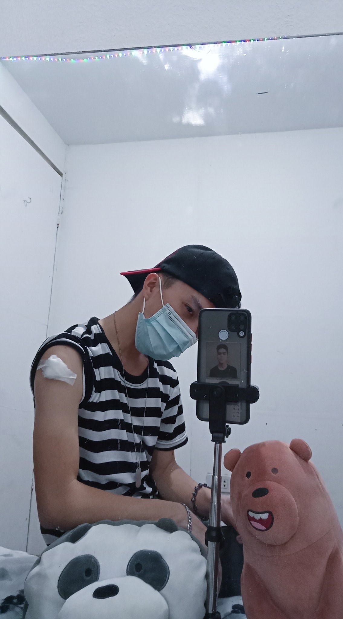 Ligtas ARTS (@ligtas_arts) / Twitter