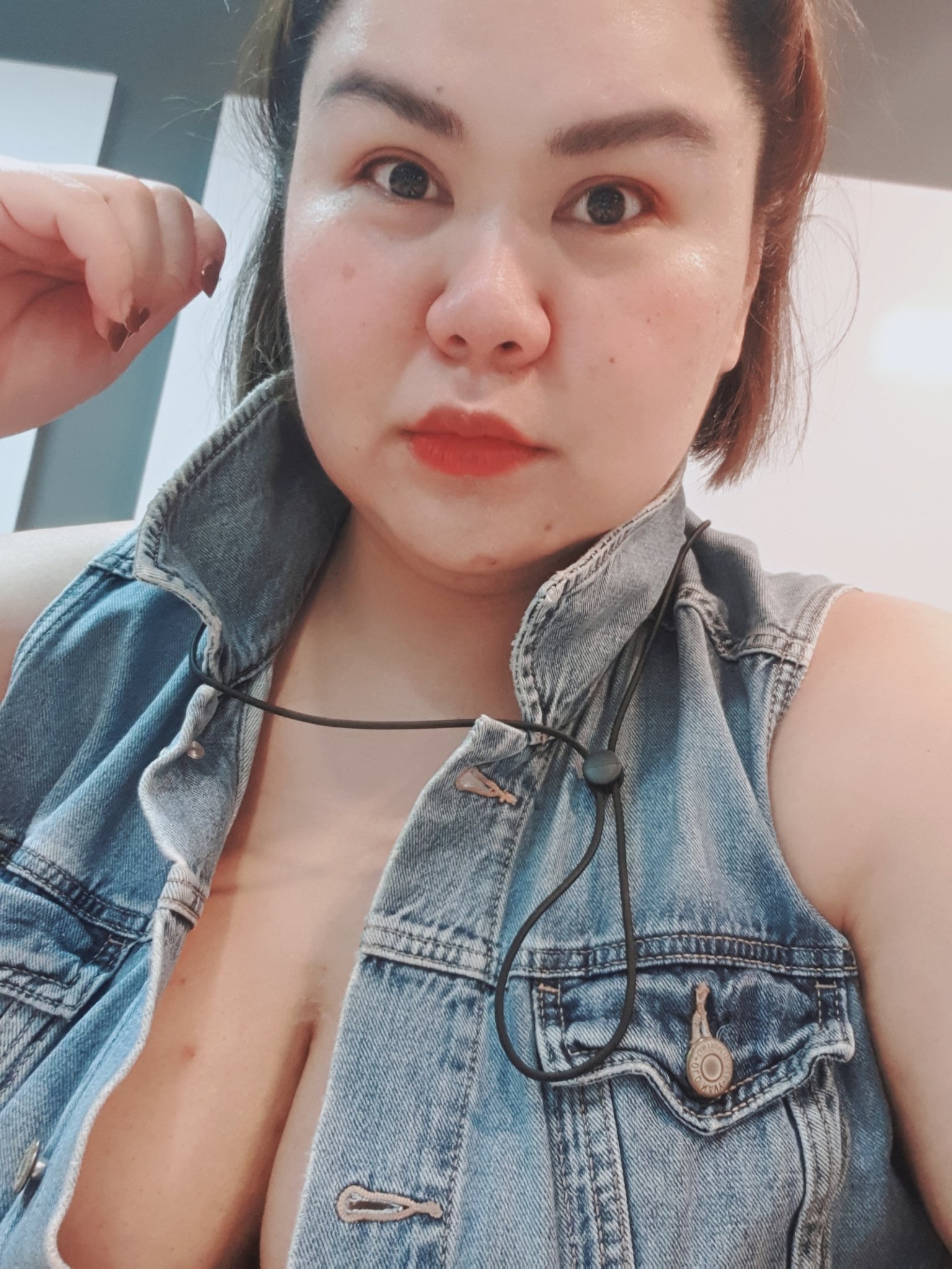 Noina (@wanthanachanon) / Twitter