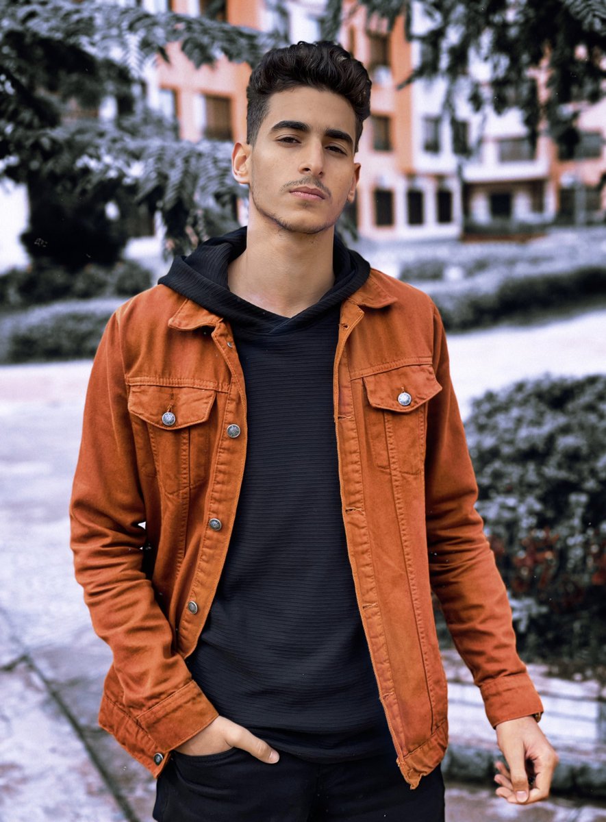 mustafa salah (@mustafasalahh_) | Twitter