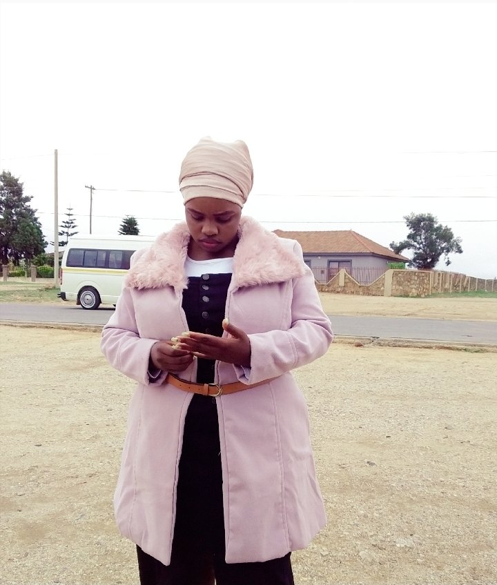 MOLATELO MOSHATANE (@MOLATELOMOSHAT2) | Twitter