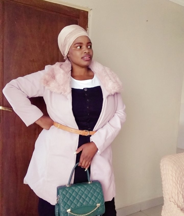 MOLATELO MOSHATANE (@MOLATELOMOSHAT2) | Twitter