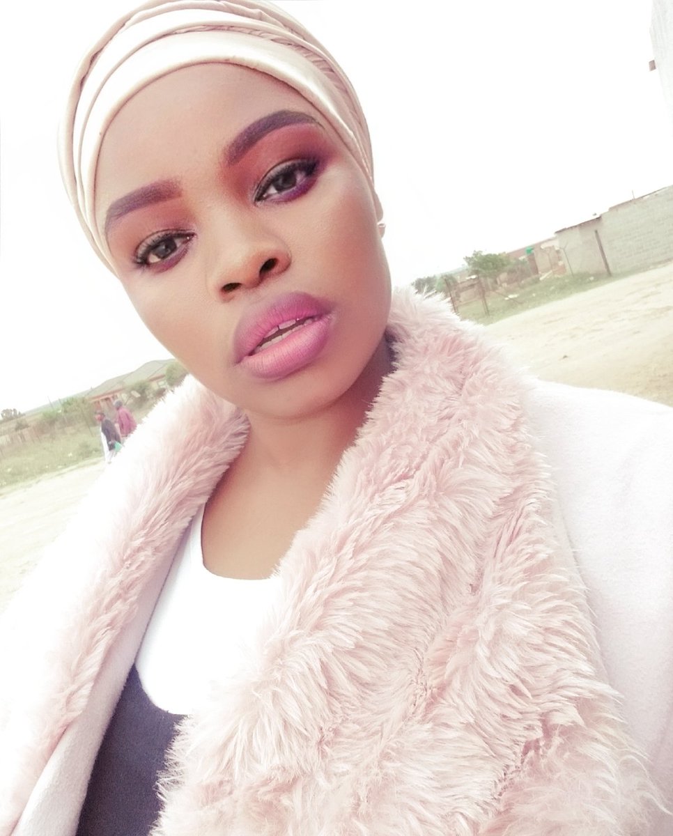 MOLATELO MOSHATANE (@MOLATELOMOSHAT2) | Twitter