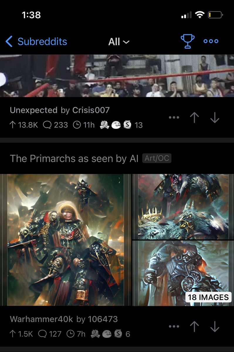 Pool Money (@PoolYourMoney) | Twitter