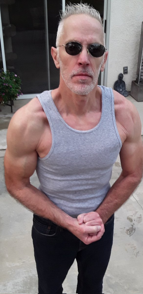 msuryawan (@MeiSuryawan) | Twitter