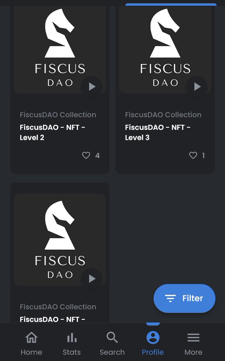 Doug (@cisterciansis) | Twitter