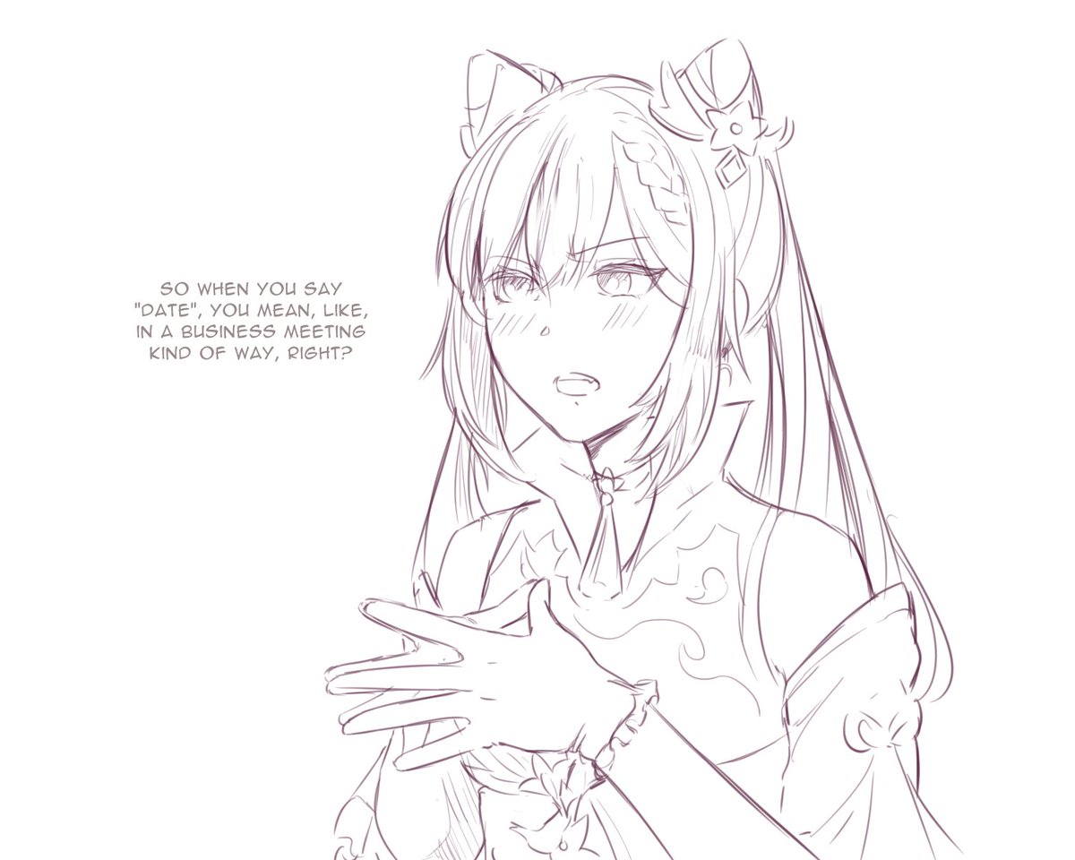 Twoucan - mongchan (@345mong)