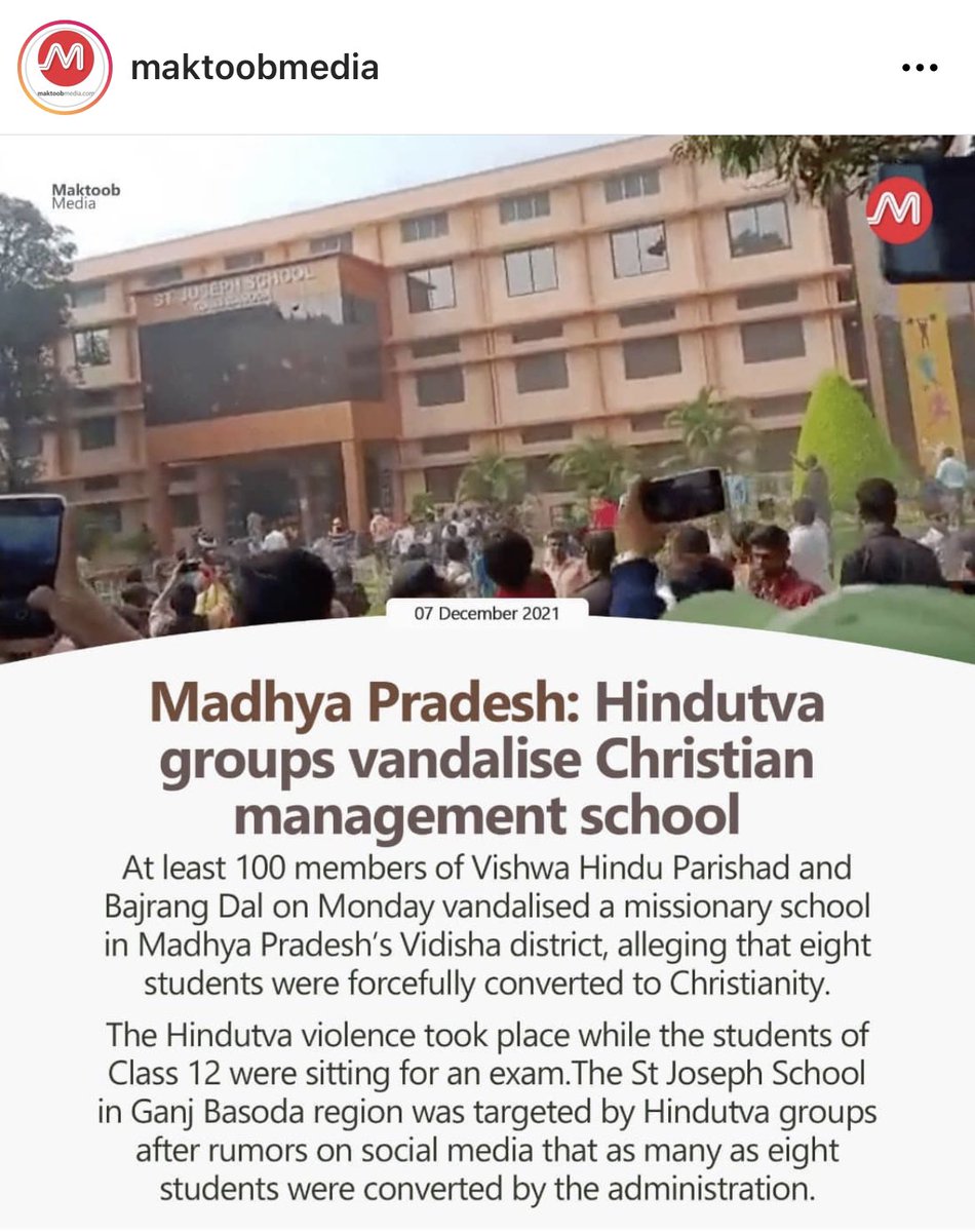 Devilal Choudhary (@devilal01) | Twitter