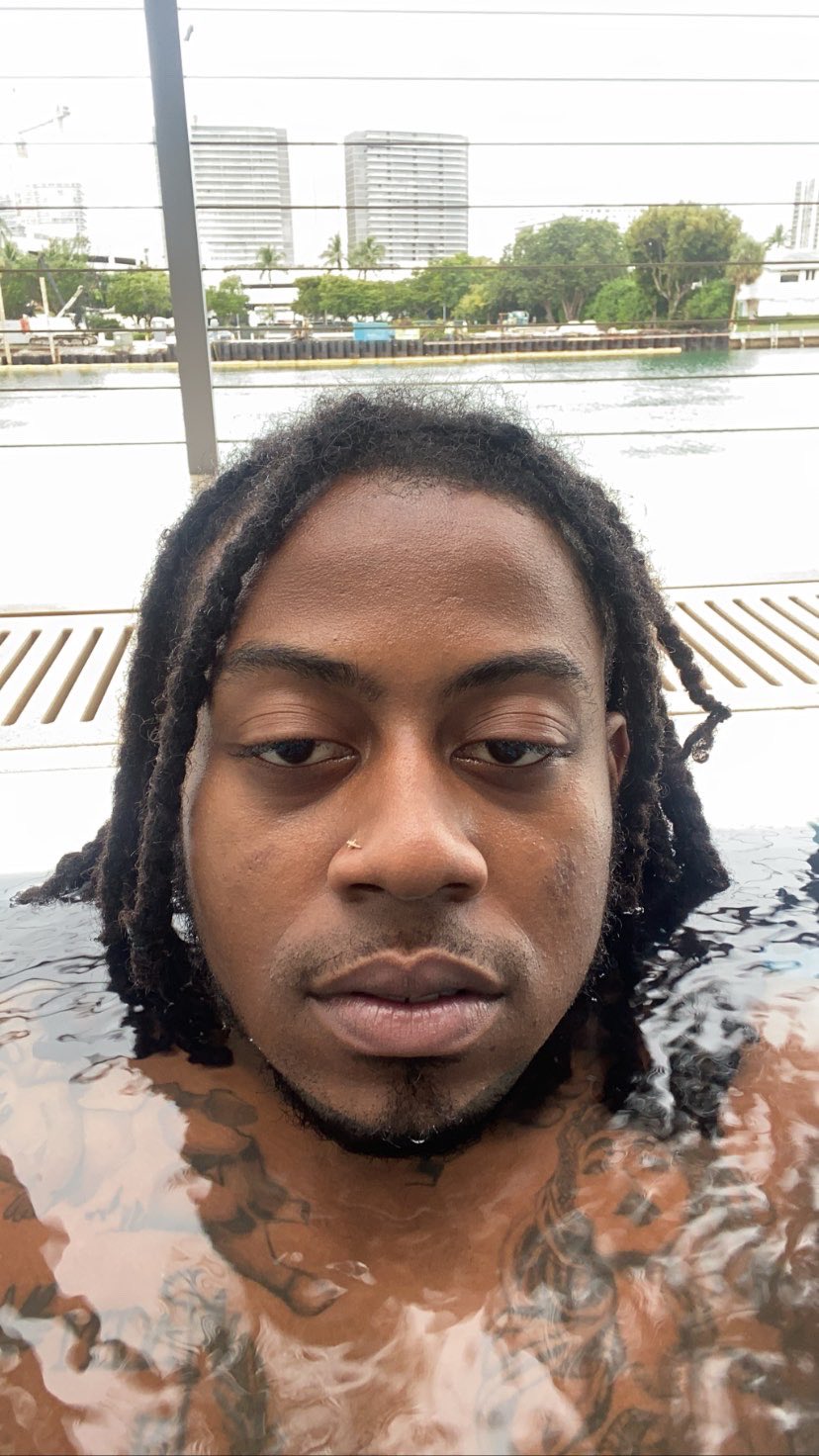 TW Pornstars - 3 pic. Sly Diggler. Twitter. Miami Vibes. 2:13 AM - 7 ...