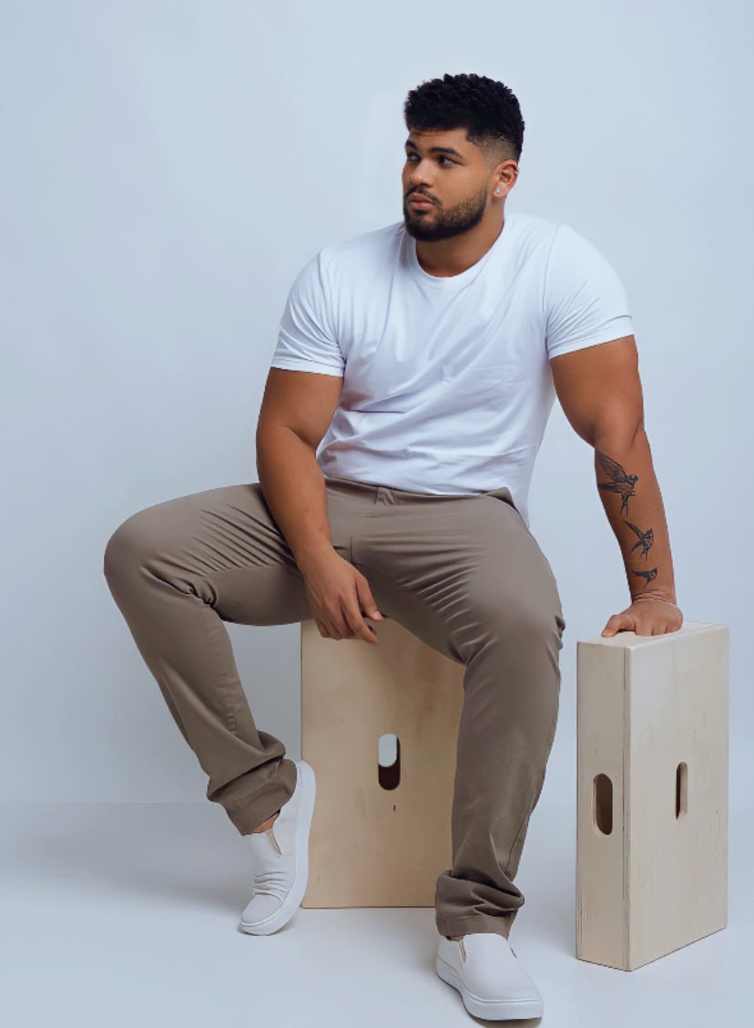 Enzo.Moreno (@14_peludo) | Twitter