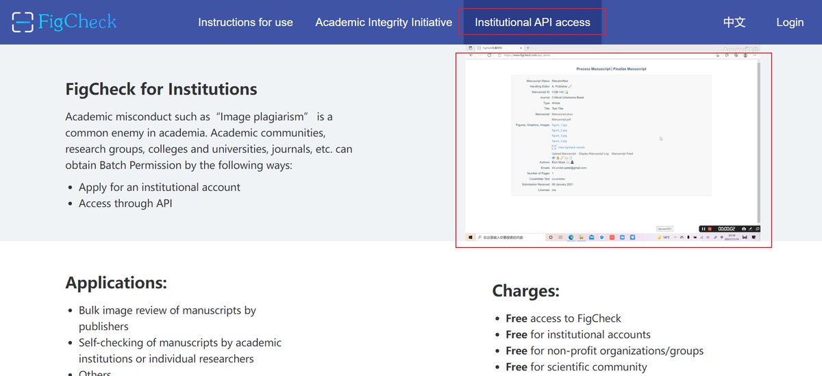 Figcheck (@Figcheck_com) | Twitter