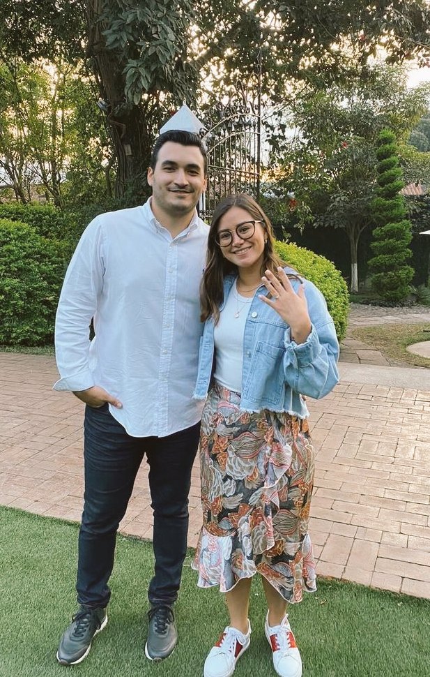 Daniela Mansilla (@Danielamg96) | Twitter