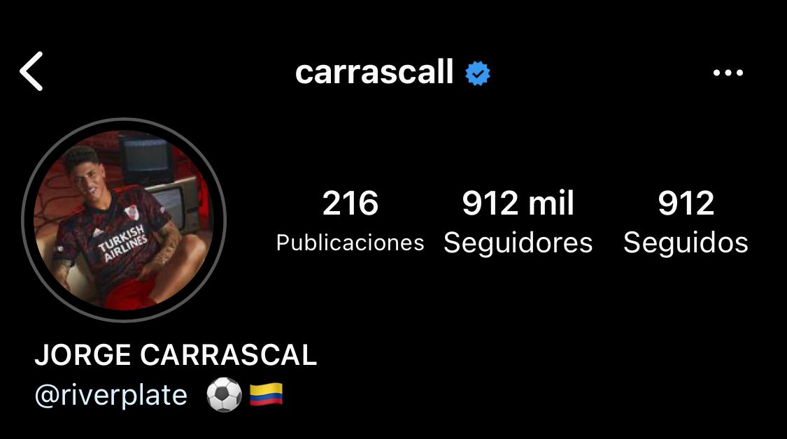 ValentinFz (@Valen0fdez) | Twitter